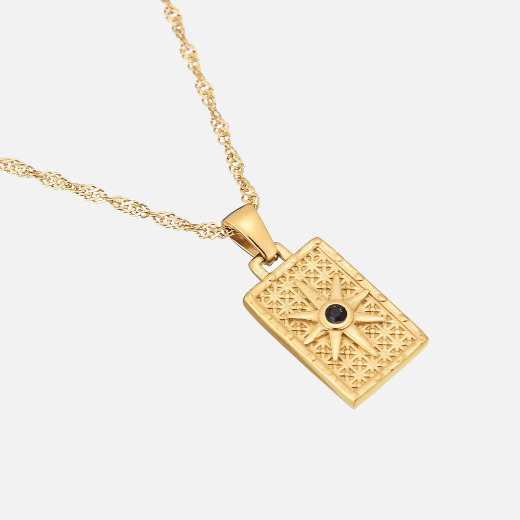 All Jewellery – Page 2 – Bailey Amsterdam