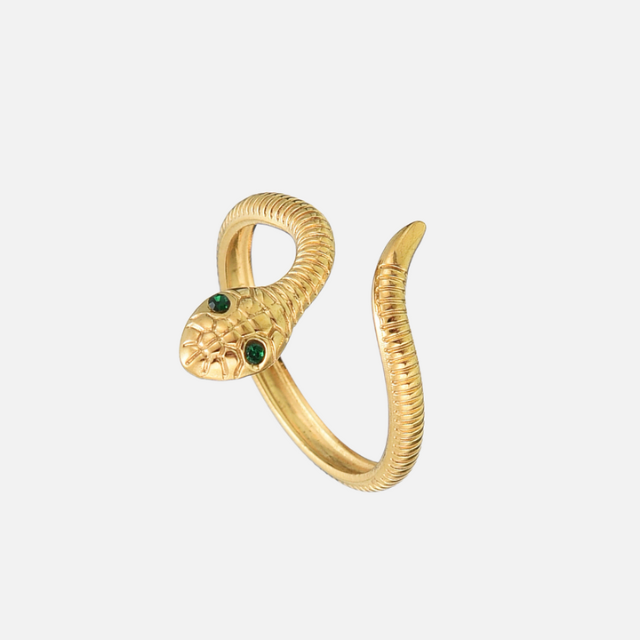 Rings – Page 2 – Bailey Amsterdam