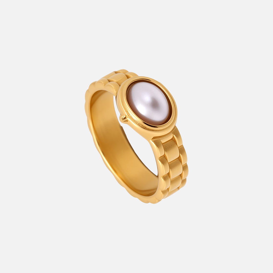 All Products – Page 2 – Bailey Amsterdam