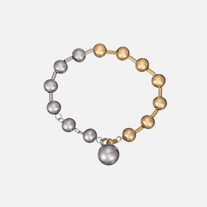 All Products – Page 4 – Bailey Amsterdam