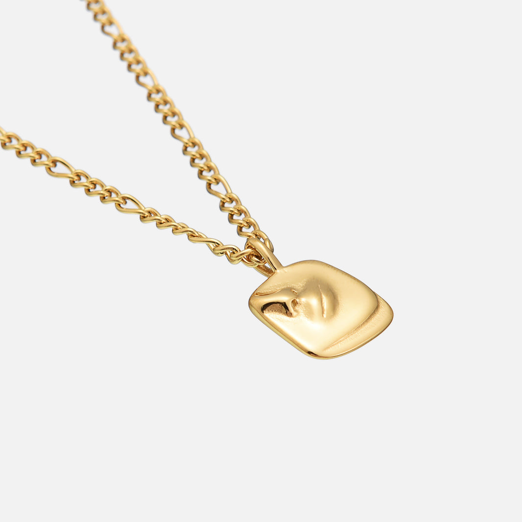 All Products – Page 2 – Bailey Amsterdam