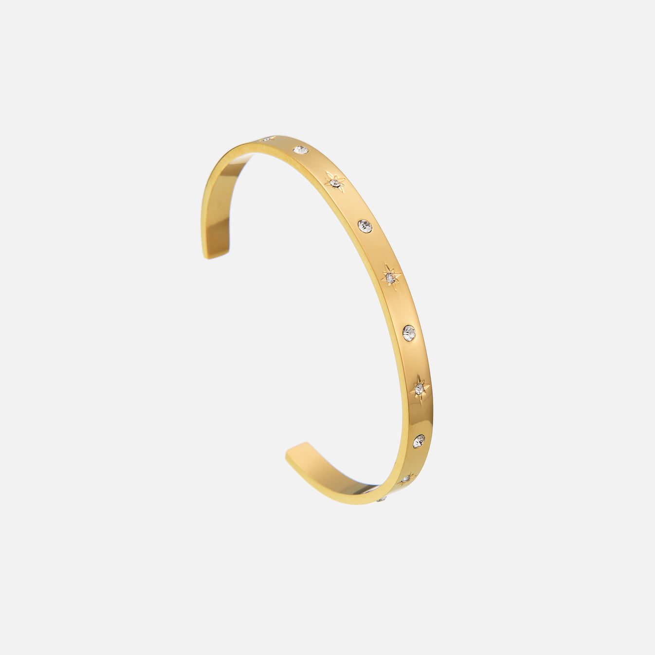Zara Bracelet – Bailey Amsterdam