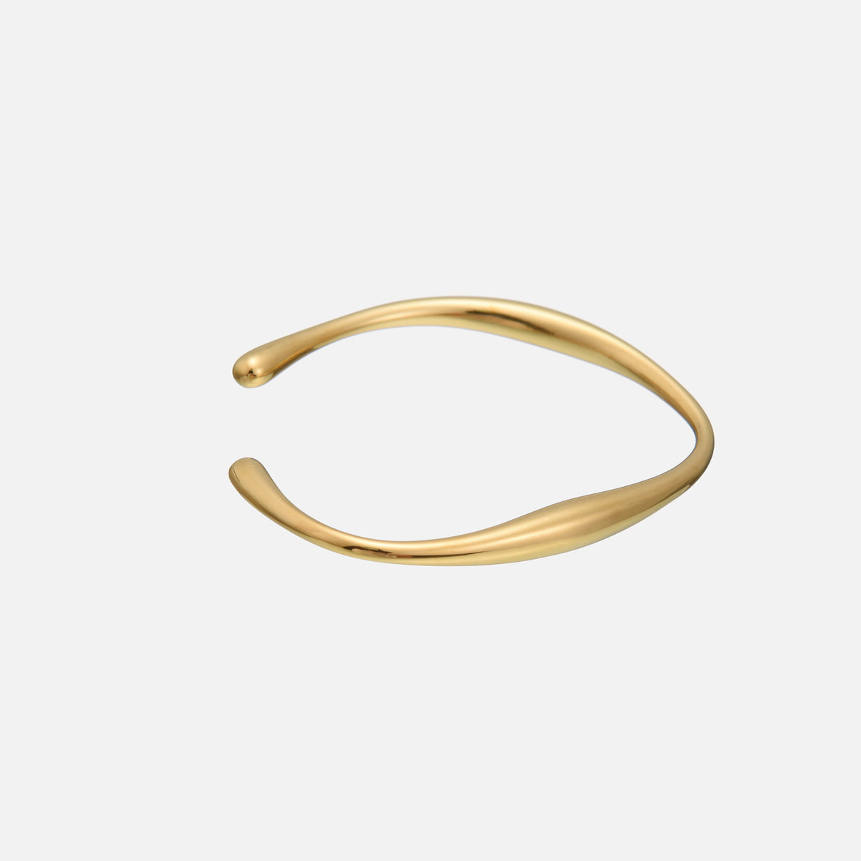 Lysa Bracelet – Bailey Amsterdam