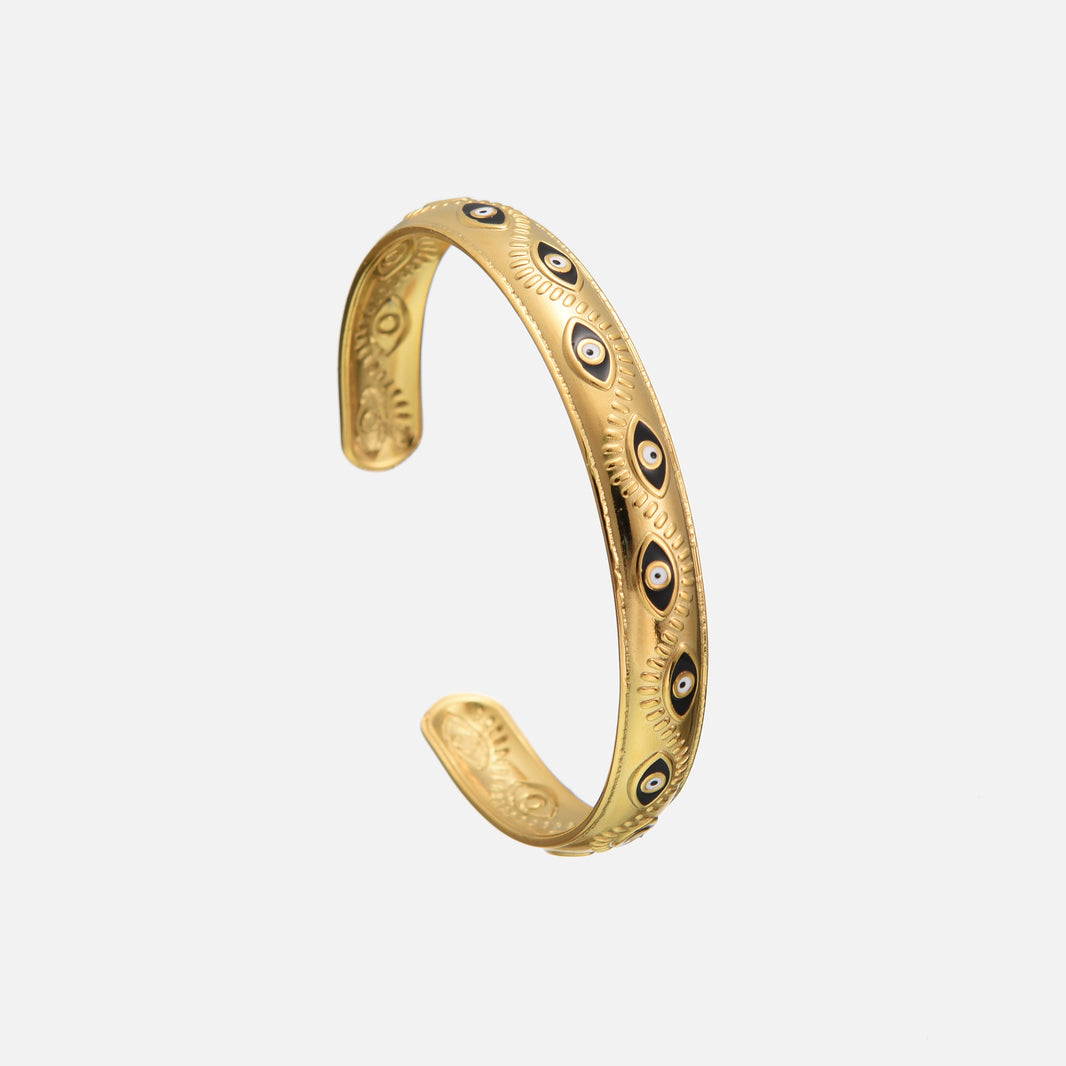 Bailey Amsterdam | Waterproof Jewelry for Women