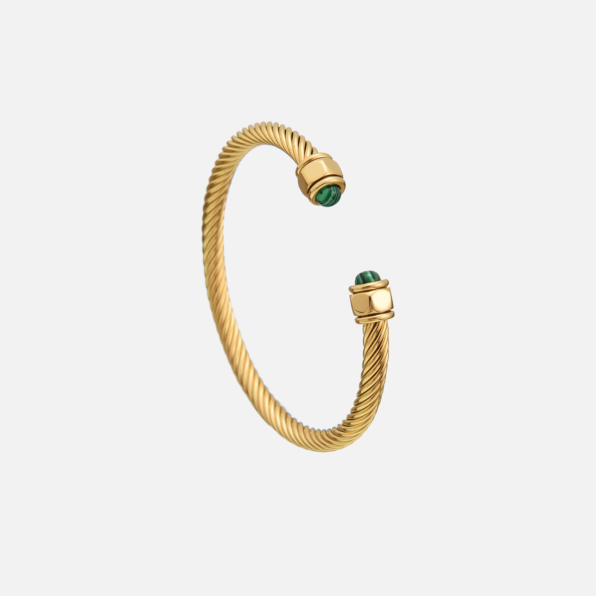 Adelaide Bracelet – Bailey Amsterdam