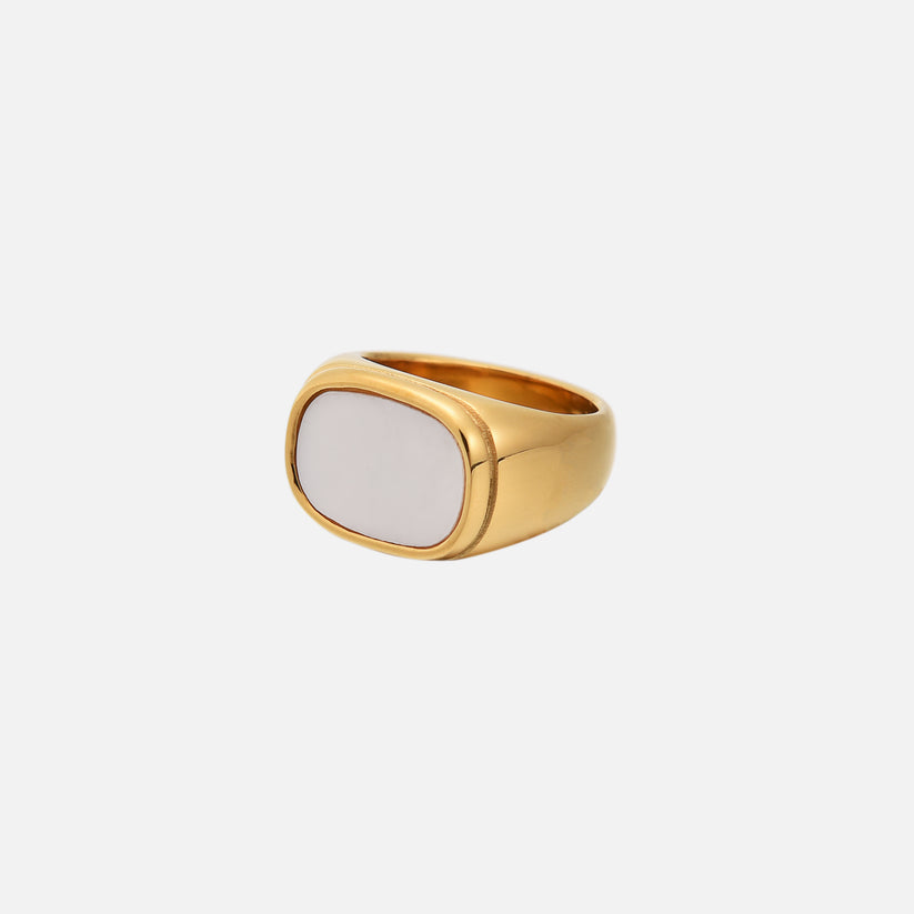 Audrey Ring – Bailey Amsterdam
