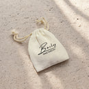 Elise Ring (Adjustable) – Bailey Amsterdam