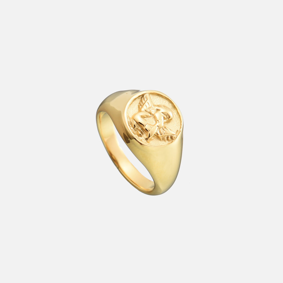 Bailey Amsterdam | Waterproof Jewelry for Women