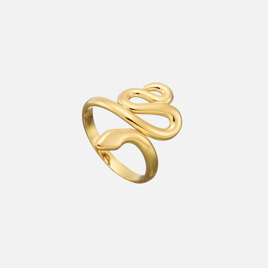 Rings – Bailey Amsterdam