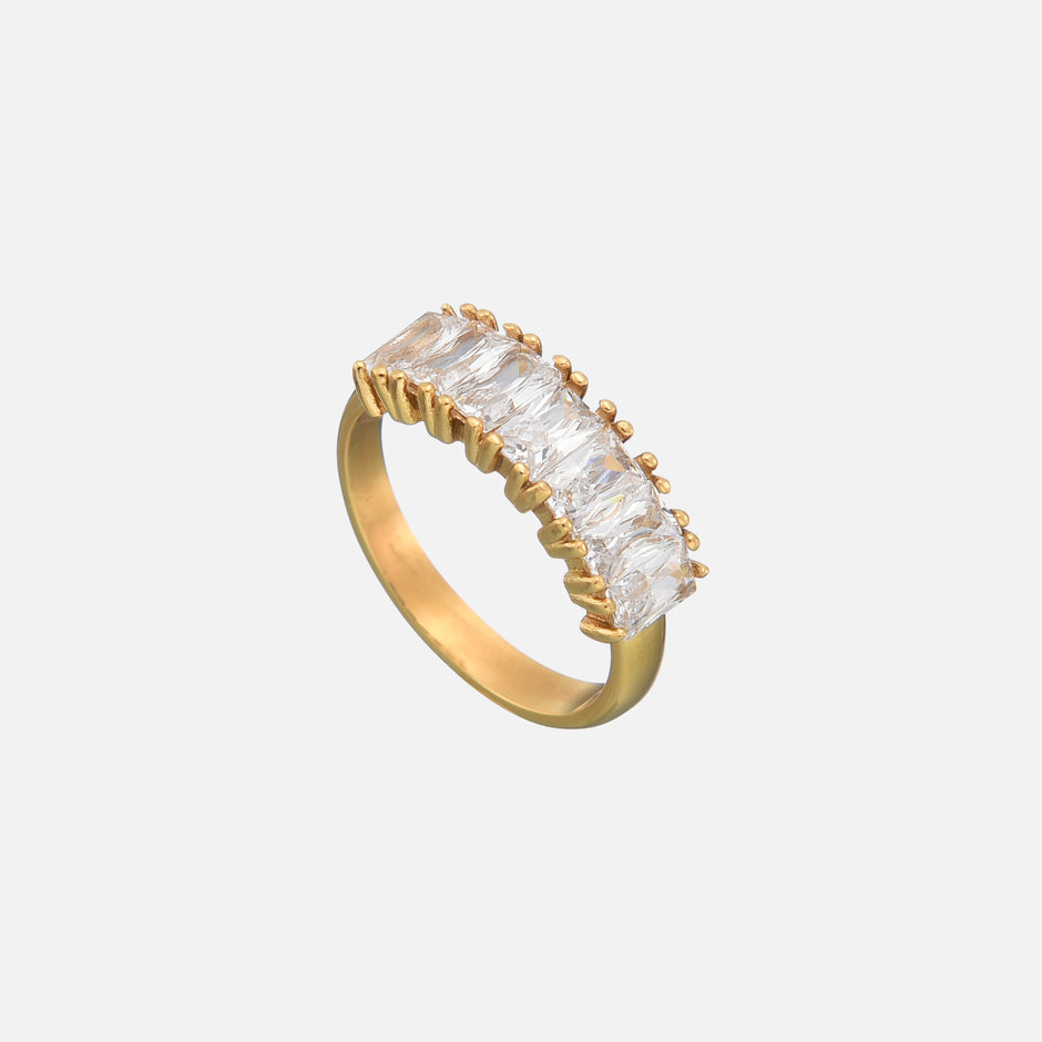 Rings – Page 2 – Bailey Amsterdam