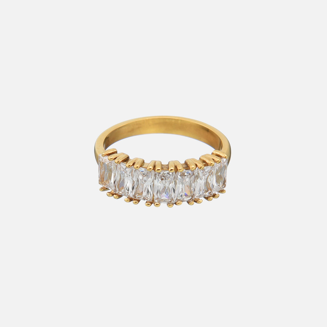 Rings – Page 2 – Bailey Amsterdam