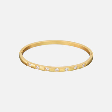 Bracelets – Bailey Amsterdam