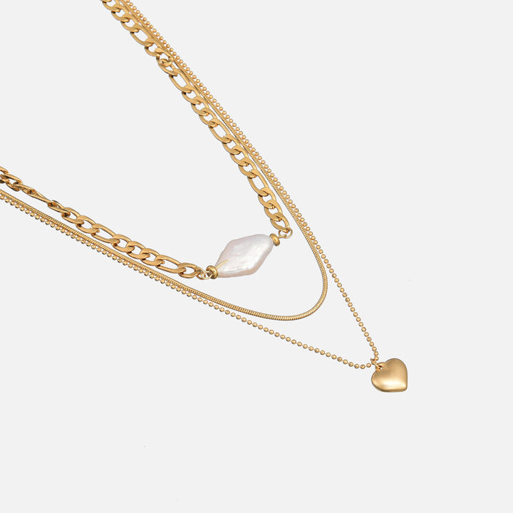 All Products – Page 2 – Bailey Amsterdam