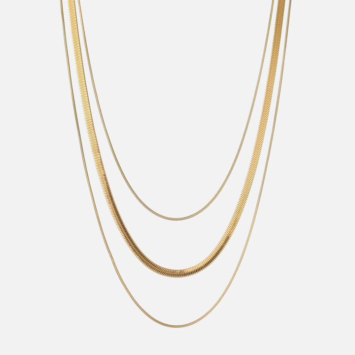 All Products – Page 2 – Bailey Amsterdam